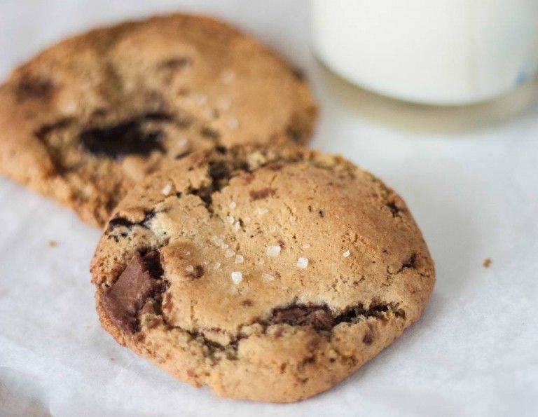 ¿Por qué debemos aceptar las cookies? — Sirvelia