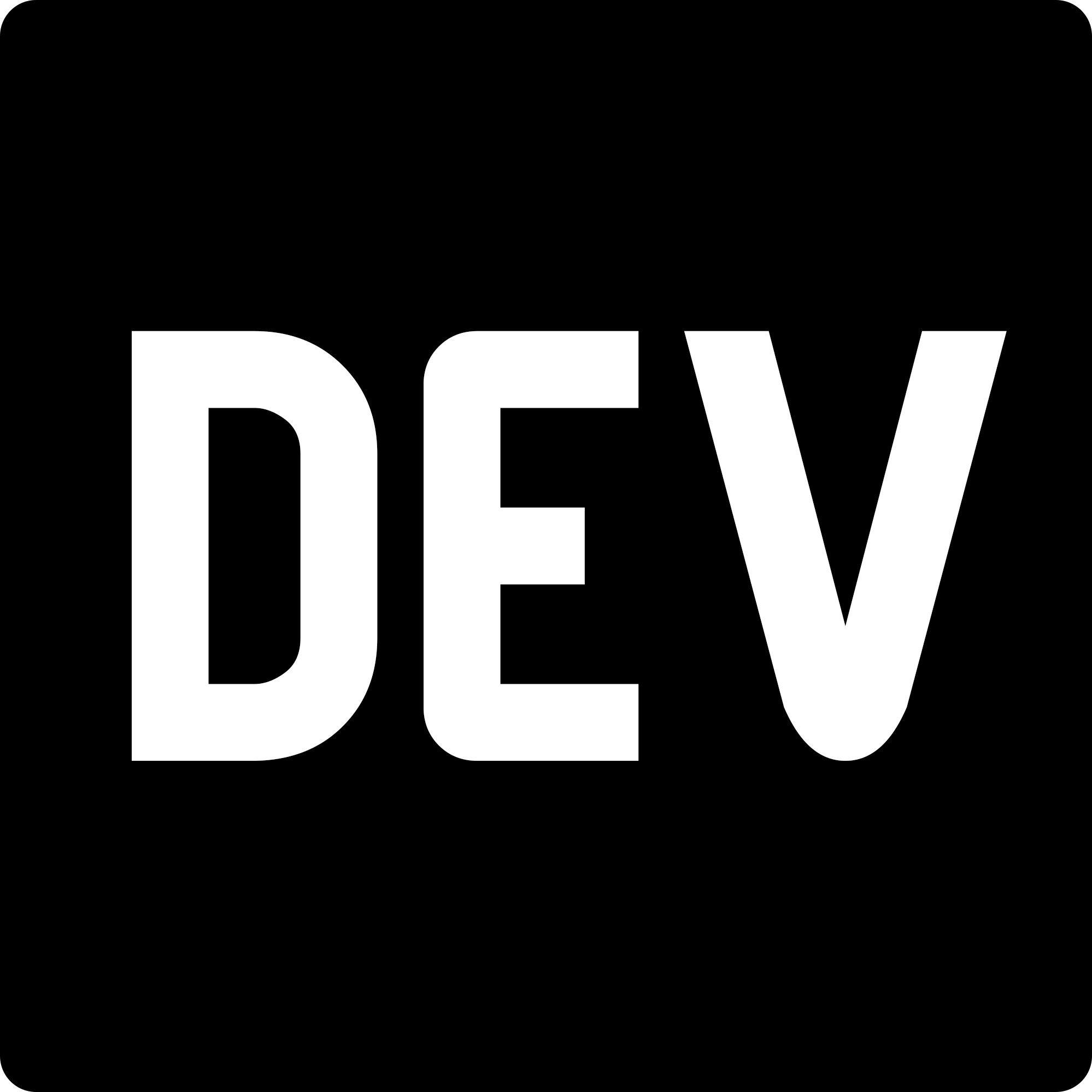 Aplicaciones Web Progresivas: 10 ejemplos de páginas web y sus ventajas Aplicaciones Web Progresivas: 10 ejemplos de páginas web y sus ventajas