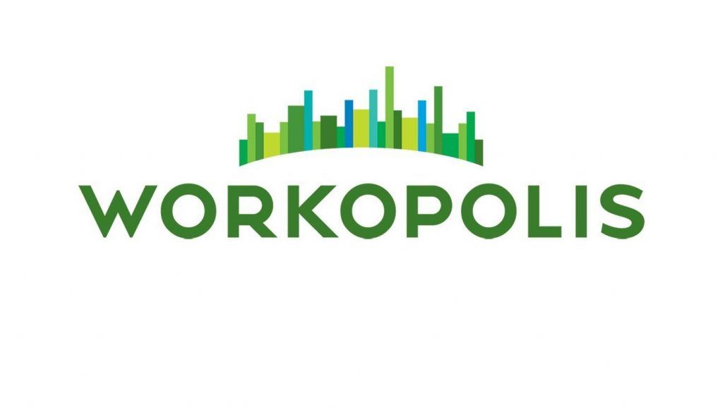 10 ejemplos de Aplicaciones Web Progresivas | Sirvelia